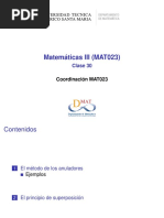 Instrucciones para Manifiesto de Carga Marítimo | PDF | Puerto | El ...