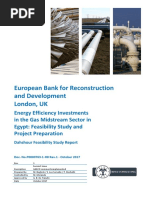 SUMP-CAISSON Brochure | PDF | Water | Industrial Processes