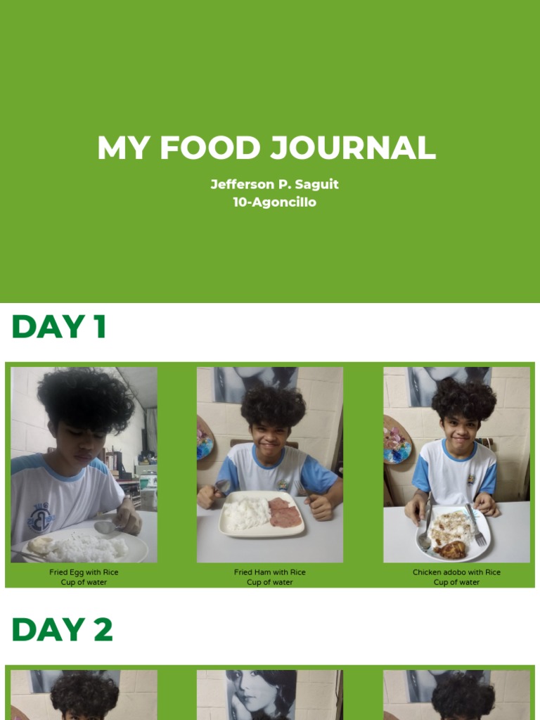 Performance Task No.2 | PDF