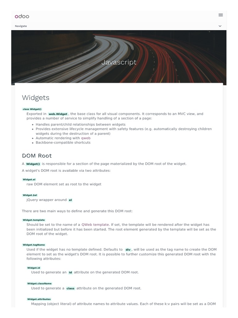 Javascript Pdf Java Script J Query 0300