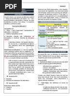 n29 O Trabalho de Parto Prematuro Uso Racional Da Tocolise | PDF ...