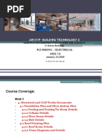 Comprehensive Land Use Plan of The City of Calamba, 2017-2026 The ...