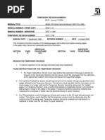 Se72 2 | PDF | Flap (Aeronautics) | Aerospace Engineering