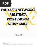 IC3 GS6 Level 1: Objective Domains | PDF | Computer Network | Operating System