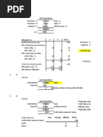 JSP 886 Defence Logistics Support Chain Manual: WWW - Defencegateway ...
