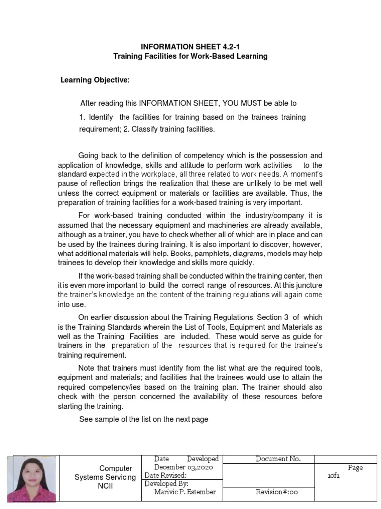 Tools Equipment in CSS | Download Free PDF | Personal Computers | Usb ...