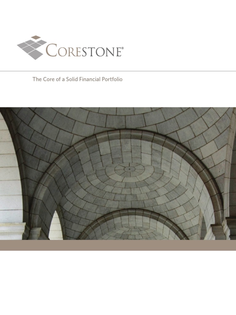 corestone-brochure | PDF | Debit Card | Cheque