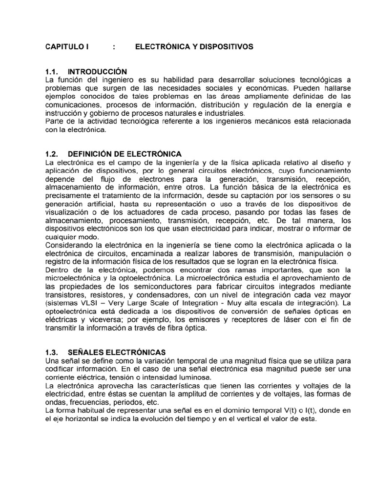 1 | PDF