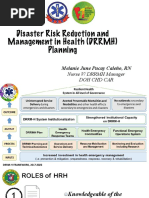 Philpen Risk Assessment Form Revised 2022 | PDF | Cardiovascular ...