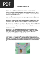 Calculo Caja Rompedora para Agua Potable | PDF | Electrodoméstico ...