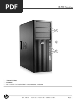Chapter 1 - Microprocessor Based Instrumentation System | PDF ...