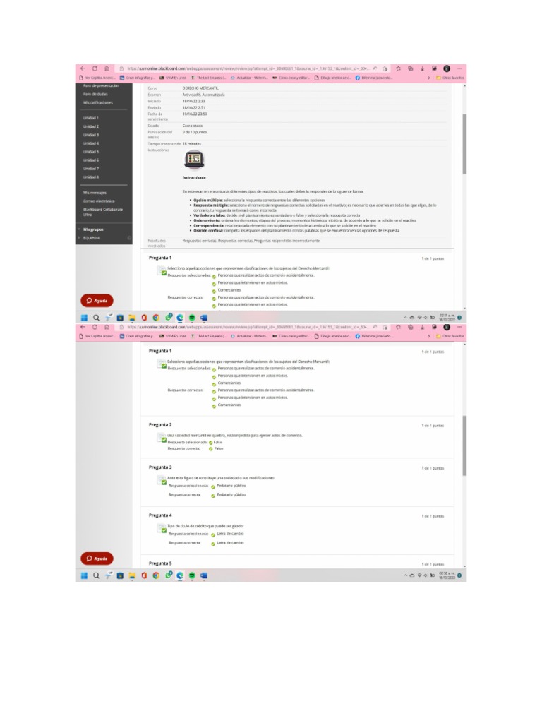 Automatizada Act 8 | PDF