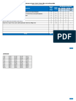 SHS Grading System Overview and Awards | PDF | Learning | Innovation