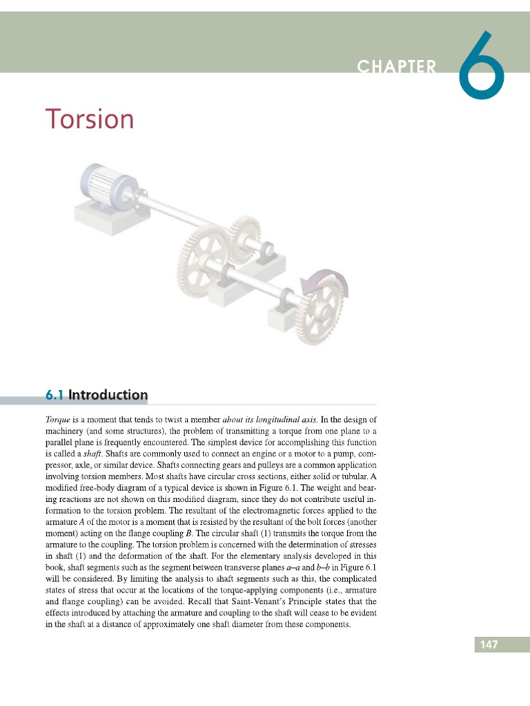 Timothy Chap 6 Part 1 | PDF