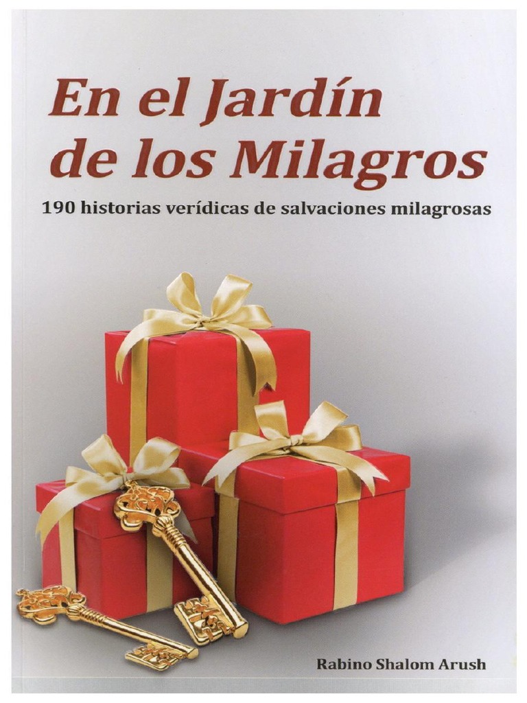 Manuscrito Encontrado en Zaragoza Trad Mauro Armino Jan Potocki | PDF