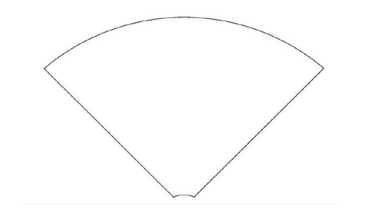 Molde Del Cono | PDF