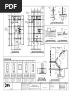 Column, Stiffener, Wall Footing | PDF | Structural Engineering ...