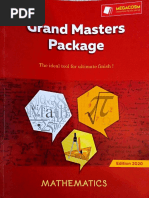 Esaral Physics Module | PDF