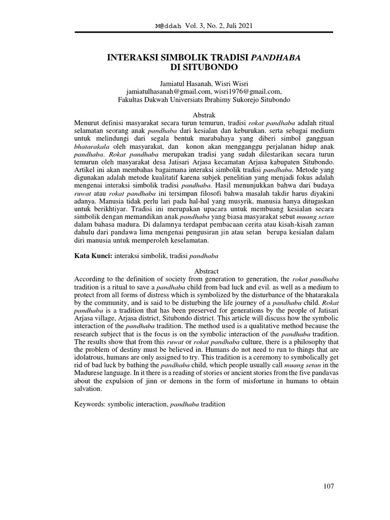 1336-Article Text-5116-1-10-20210731 | PDF