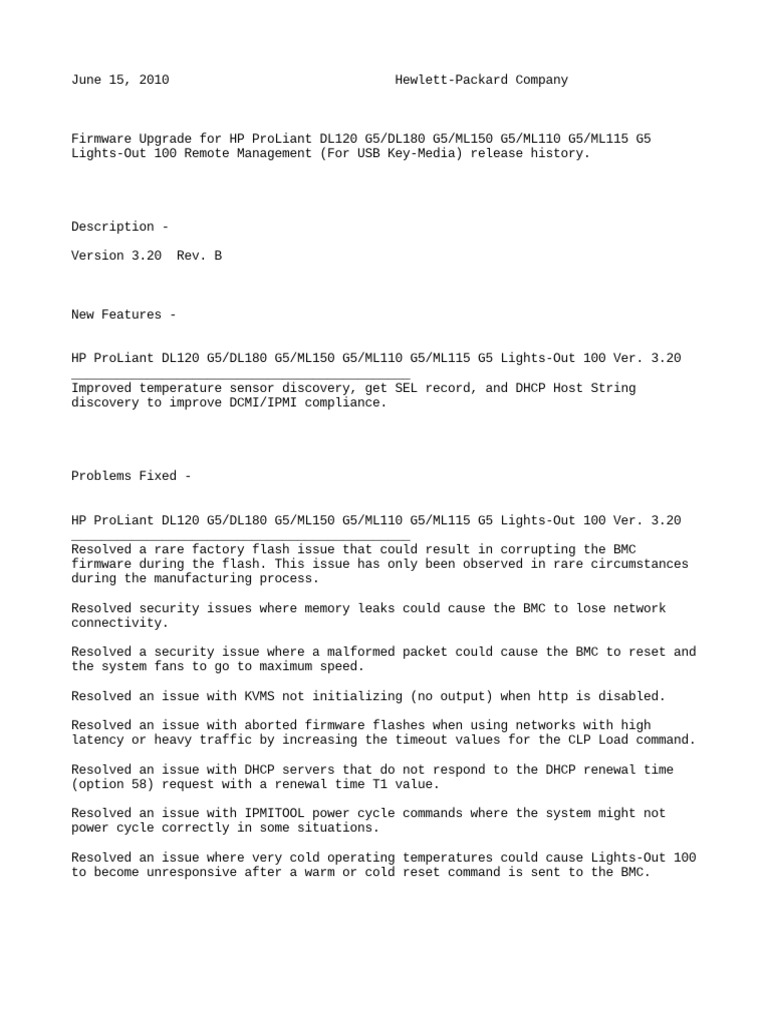 Rev Hist Pdf Internet Web World Wide Web