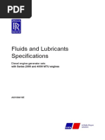 Flare System - P&ID | PDF | Hydraulics | Manufactured Goods