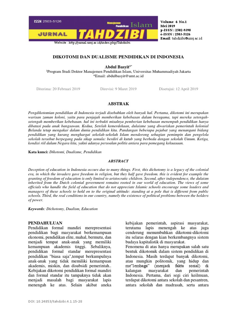 6294 15335 1 PB - 2 | PDF