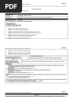 Basic Calculus - Curriculum Map | PDF | Function (Mathematics ...