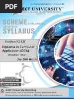 NJUG Publication Volume 1 | PDF | Root | Trees