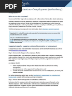 Centrelink Authorisation Form ss313 - 1005en | PDF | Social ...