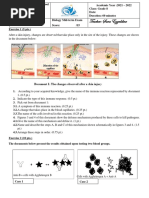 Invasive Species Quiz Answers | PDF | Invasive Species | Introduced Species
