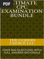 Laceration Repair CPT Codes and Billing Guidelines | PDF | Wound ...