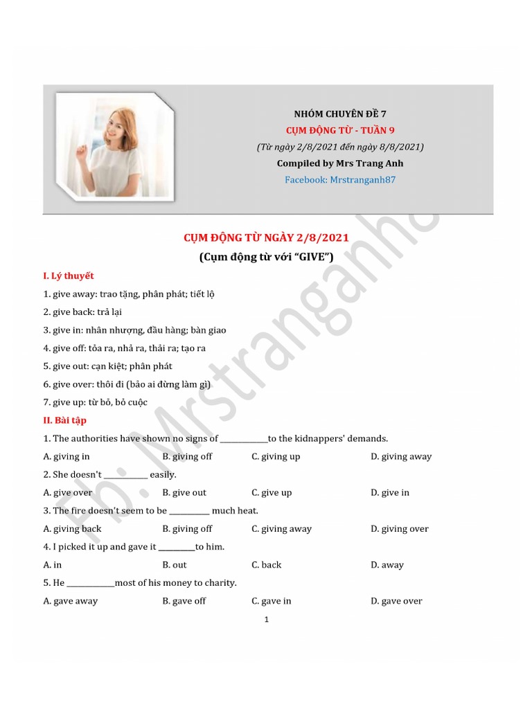 (CD7) Cau Truc Tuan 9 127851 12222021110152AM | PDF