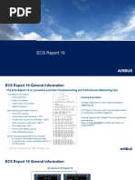 Materi Auxiliary Power Unit (Apu) GTCP 331-350 Familiarization ...