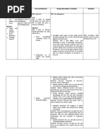 Psychotherapy Progress Note | PDF | Substance Abuse | Alcoholism