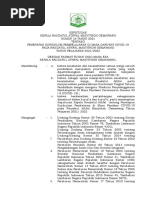 Logo Ypmnu BARU | PDF