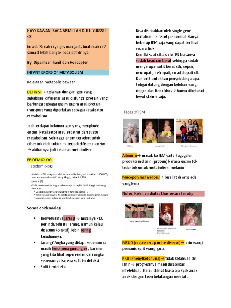 K14. Child Abusse, Neglect, and IEM - DR Tria | PDF | Gaya Hidup