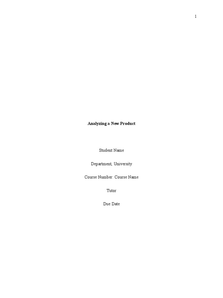 Module 4 Assignment Pdf Data Analysis Data