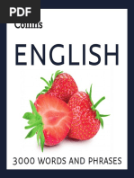 Age by Decade - Britannica Dictionary | PDF