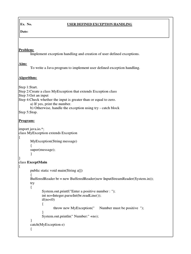 Oops Lab 456 Pdf Computer File Programming