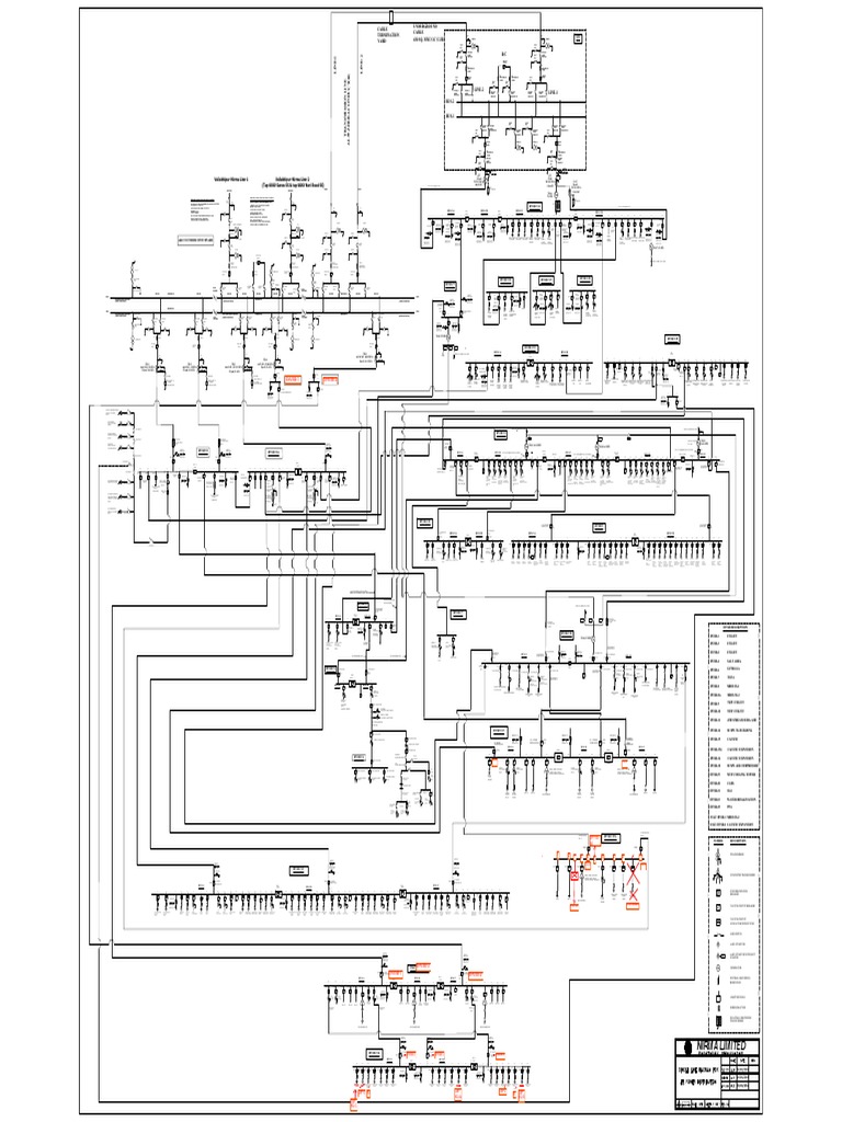 Modified Sld. | PDF | Electrical Engineering | Electronic Engineering