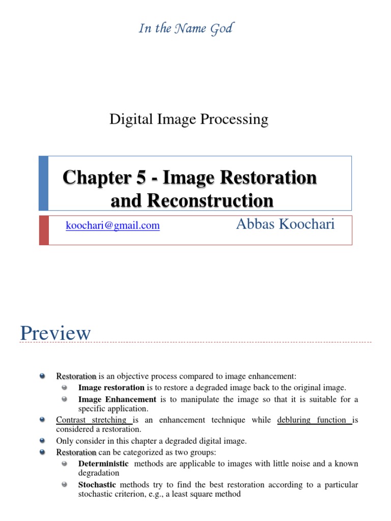 Dip 08 09 | PDF | Filter (Signal Processing) | Function (Mathematics)