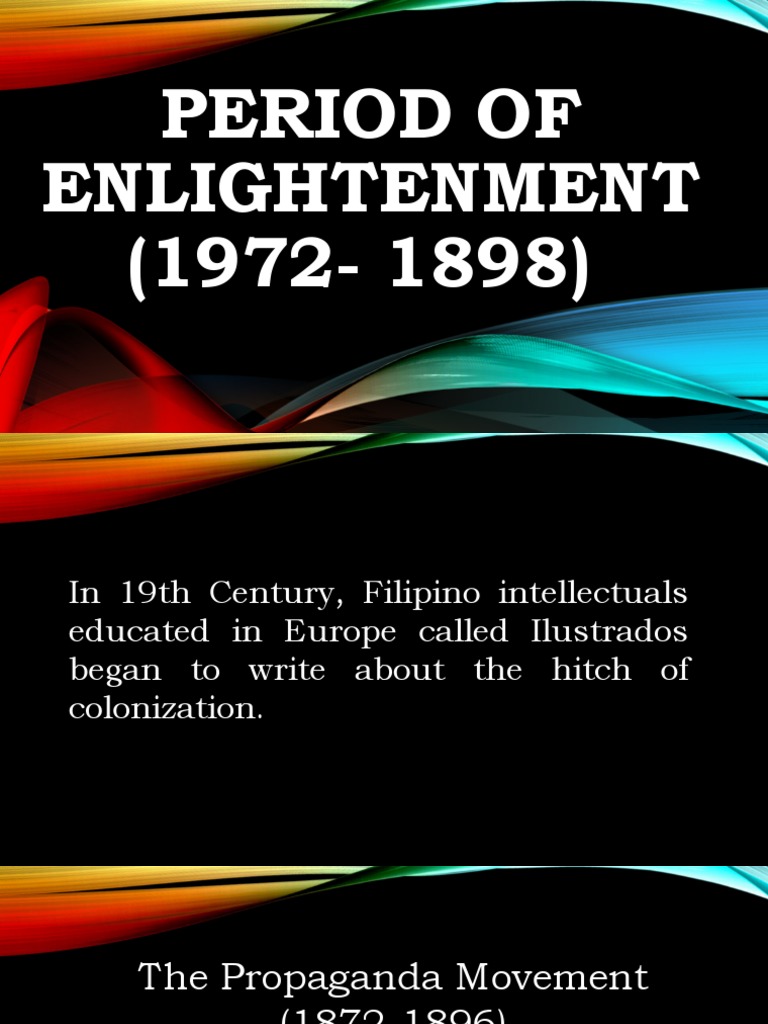 21st Century Lit Q1 Lesson 2 | PDF | Philippines | Poetry 21st Century Lit Q1 Lesson 2 | PDF | Philippines | Poetry