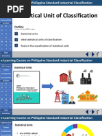 PCU Graduate School Programs | PDF