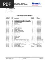 Understanding MW and MWH in Battery Energy Storage Systems (BESS) - Key ...