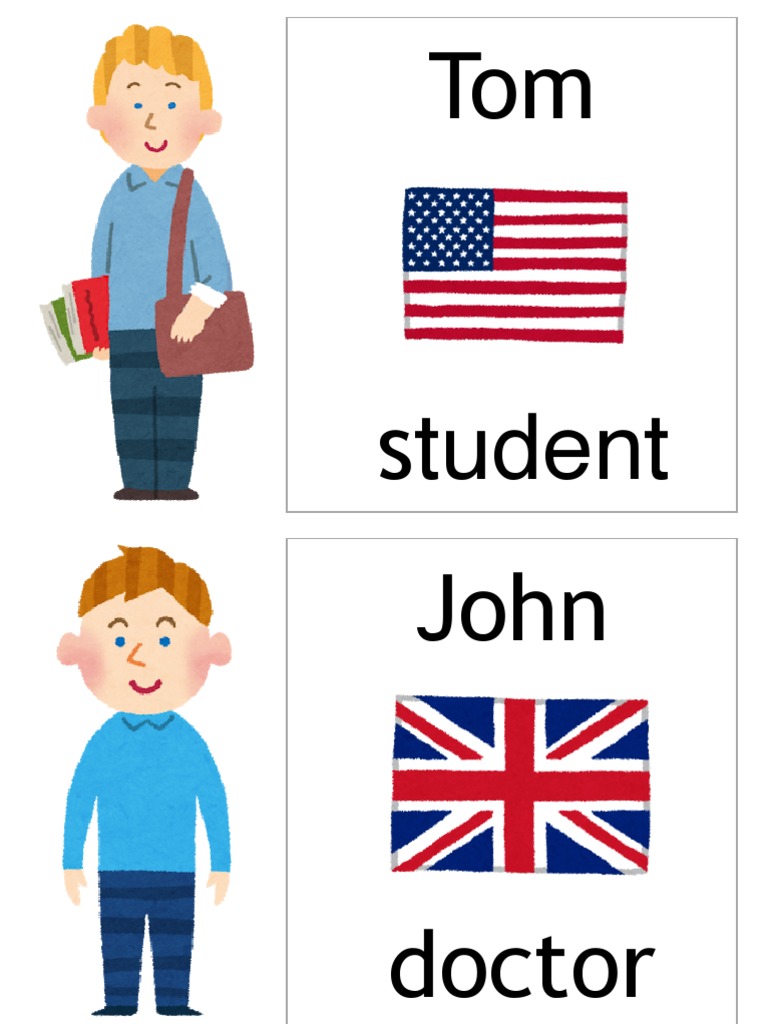 Anata Wa Nani Jin Desu Ka | PDF