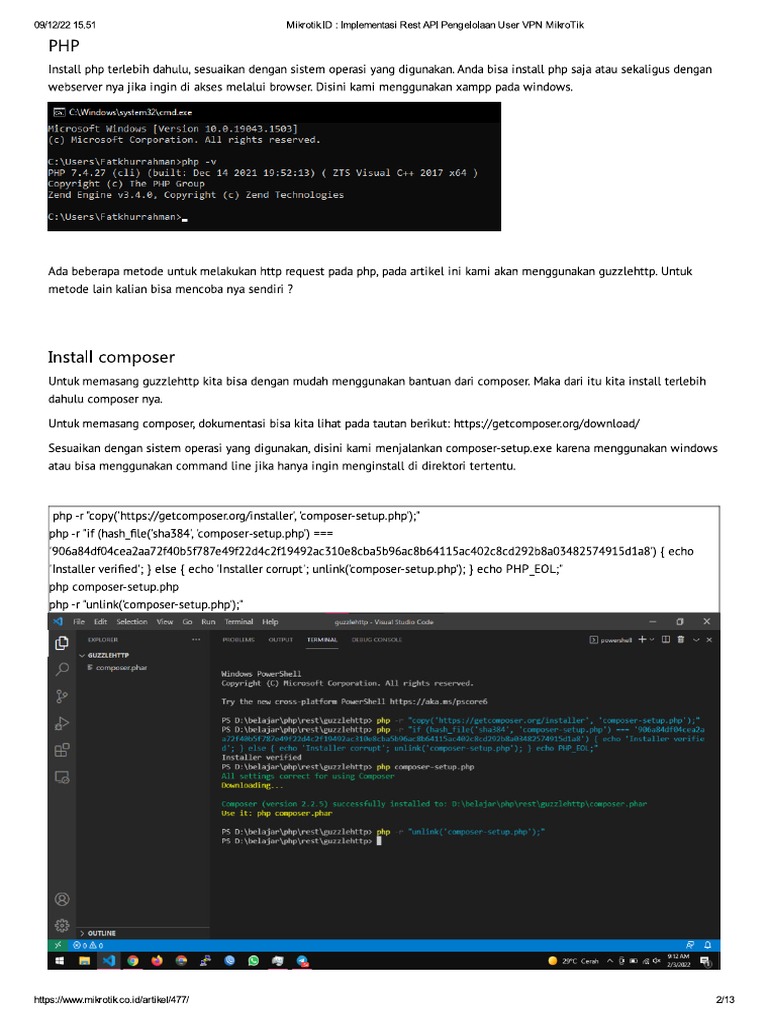 Encrypted Document Analysis | PDF