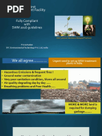 Distillation Column Diameter Calculation - Reference Trybal | PDF ...