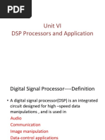 GPU Architecture | PDF | Graphics Processing Unit | Parallel Computing