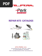 Manual APU Garrett GTCP85 | PDF | Gases | Power (Physics)