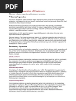 2021 - SACE - Code of Professional Ethics For Educators | PDF | Appeal ...